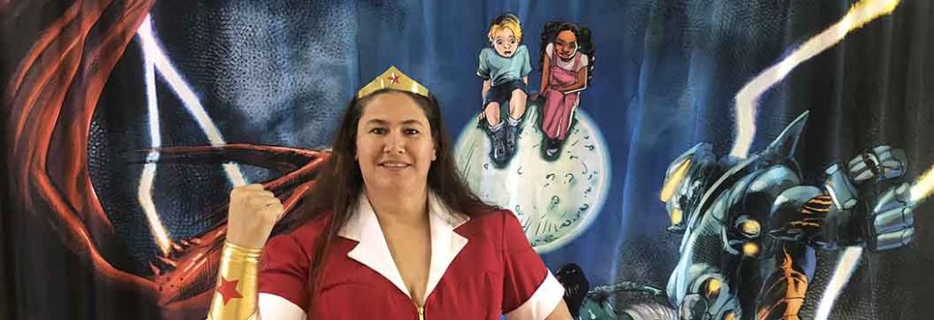 Simplicity 8196 Pattern Review - Modest Eve Sewing Studio